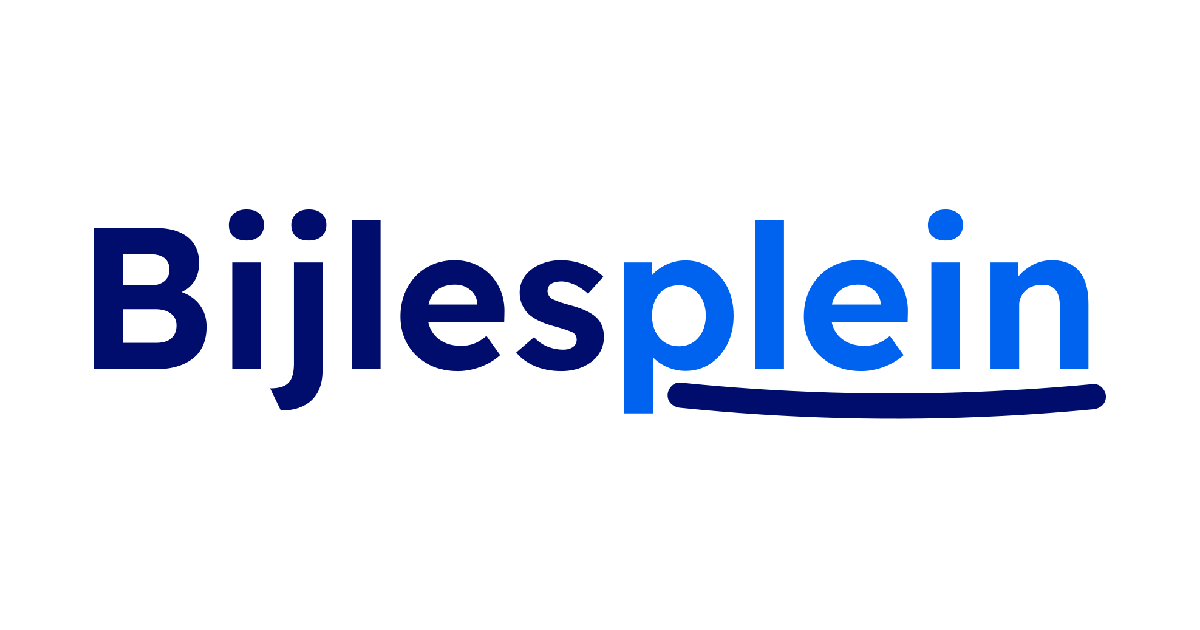 Bijles voor en door leerlingen of studenten — Bijlesplein